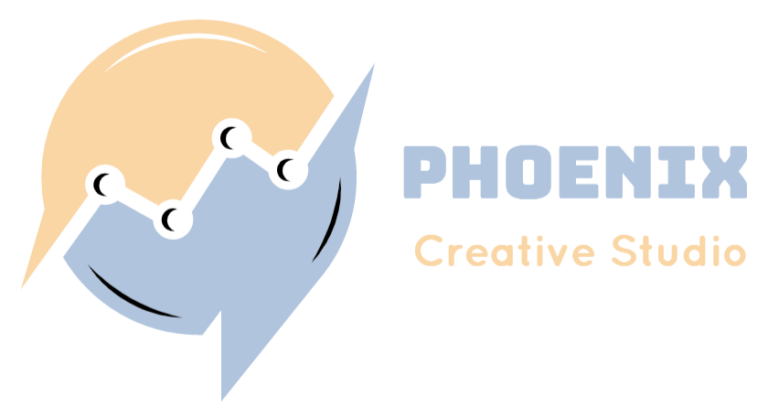 Phoenix Creative Studio